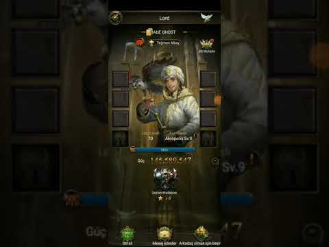 Revenge of Sultans  kvk k7 k136 Kamikaze time 😎😎