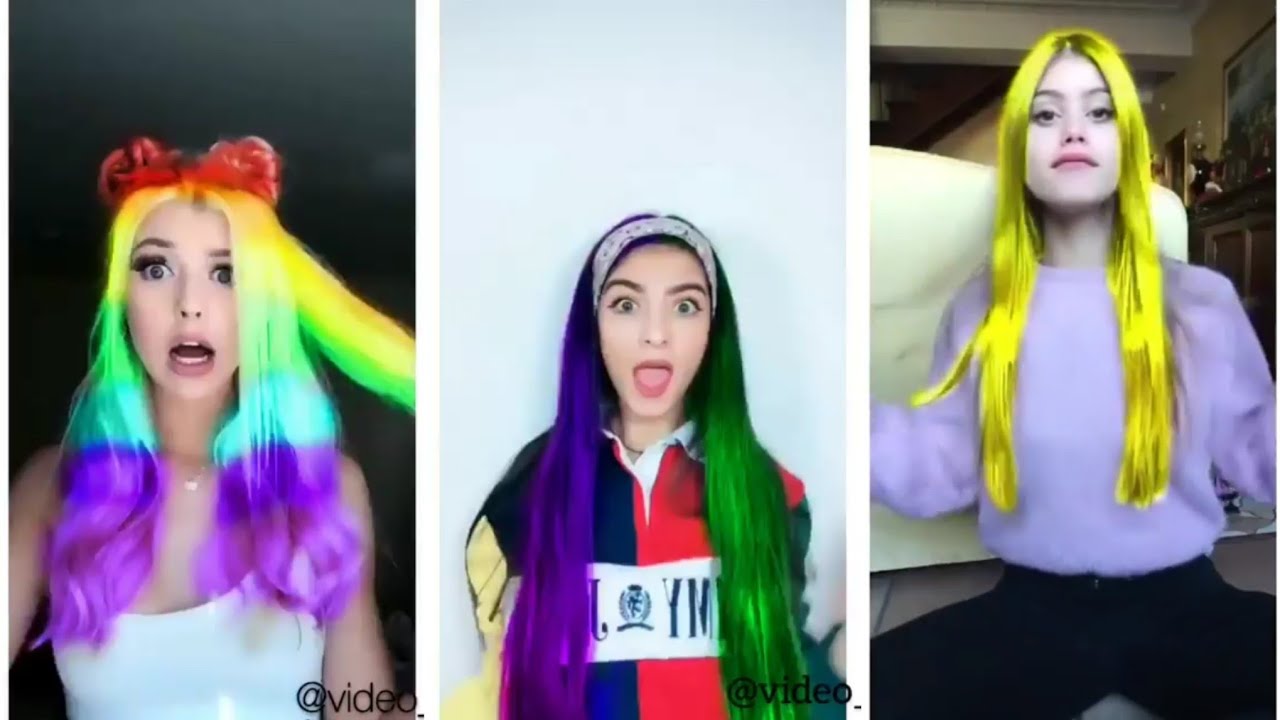 MOST BEAUTIFUL MUSICALLY DRAW VIDEOS - YouTube