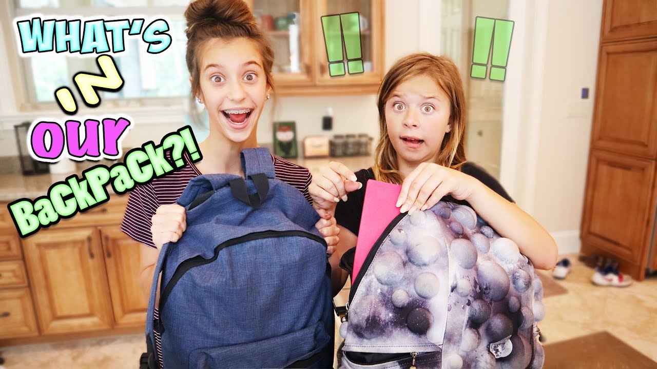 HAVE THEY BEEN SELLING SLIME AT SCHOOL!! MIDDLE VS. ELEMENTARY - YouTube