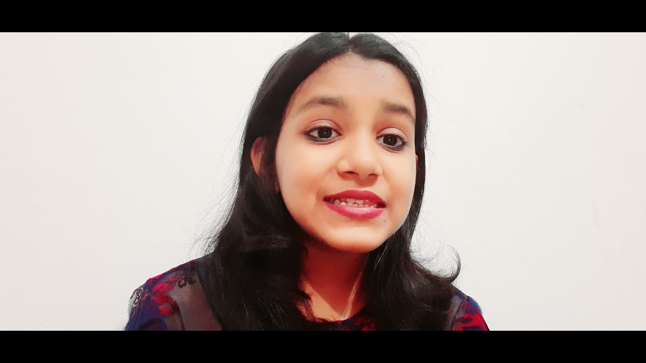 'The lier'- one lie leads to another - YouTube