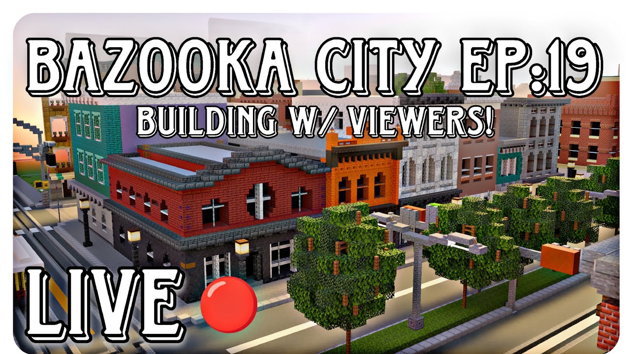 autistic kid planning a custom river in minecraft with more autistic ...