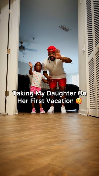 Happy Birthday Day Nylah ️ Blackpeople Blackpeoplebelike Shorts Relatable Fy Youtube