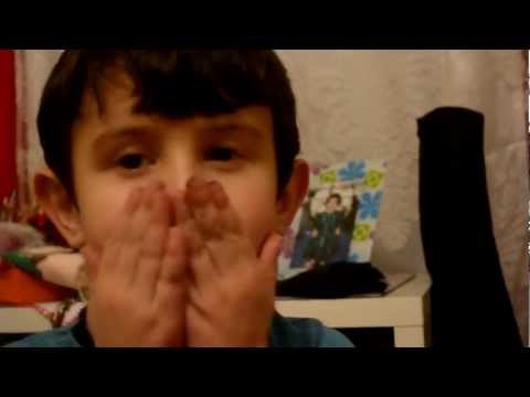 Iyiki dogdun Aylin !