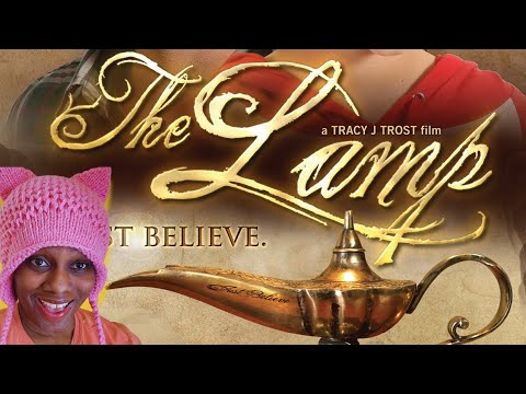 The Lamp Movie Review - YouTube