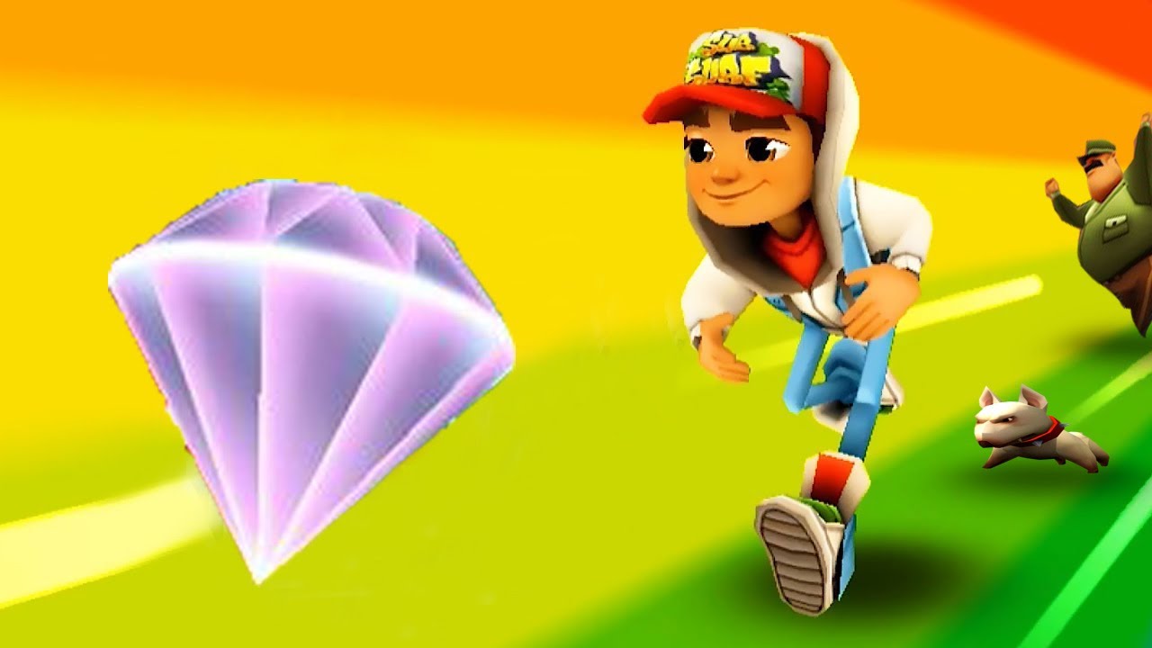 SUBWAY SURFERS GAMEPLAY HD - JAKE AND 50 MYSTERY BOXES OPENING - YouTube
