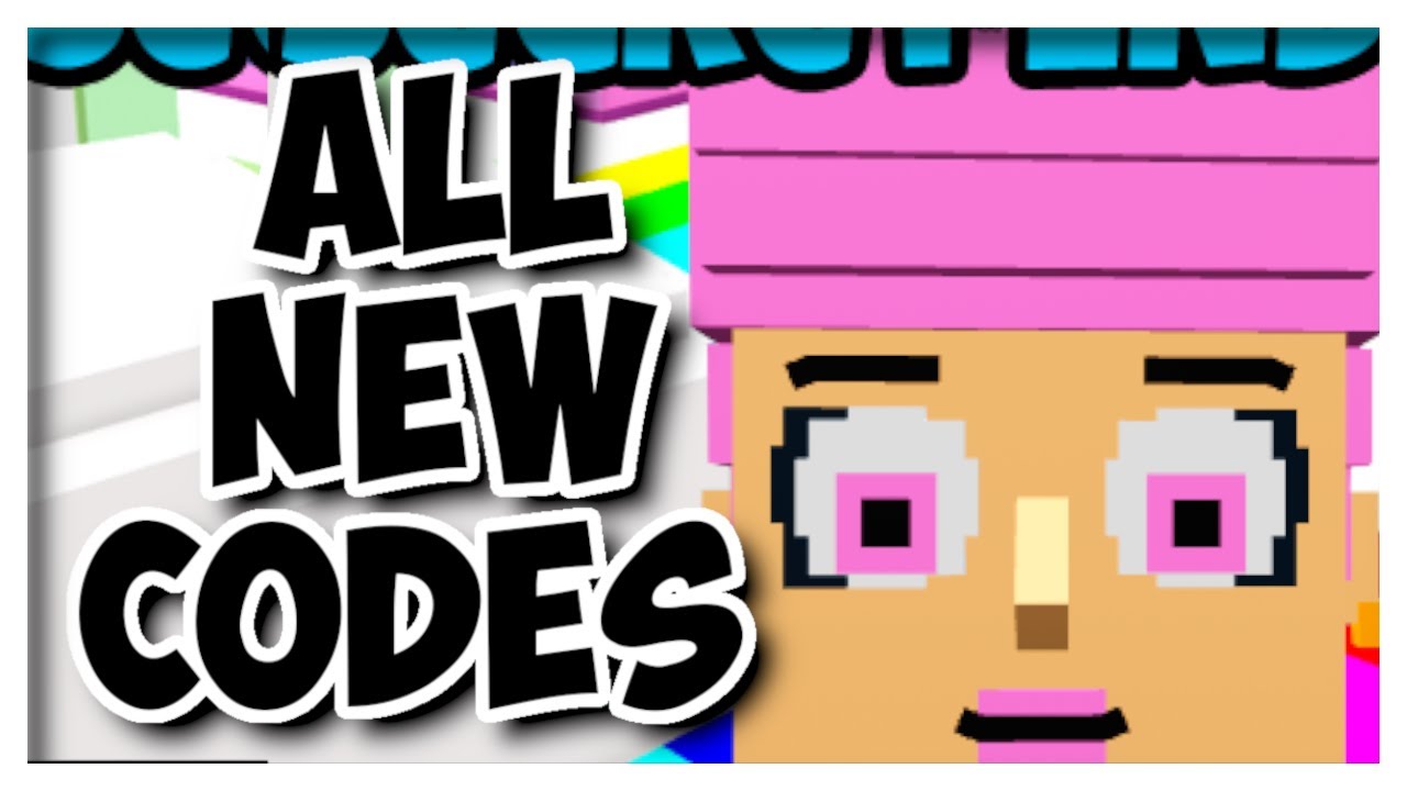 NEW ROBLOX KITTY CODES FOR JANUARY 2021 | All NEW WORKING CODES IN ...