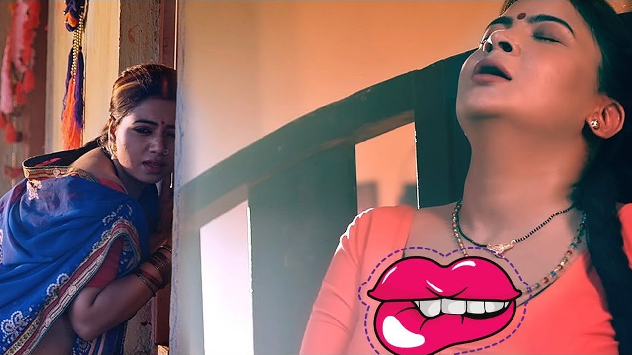 Dil-Do Web Series Voovi Originals Official Trailer & Story | Streaming ...