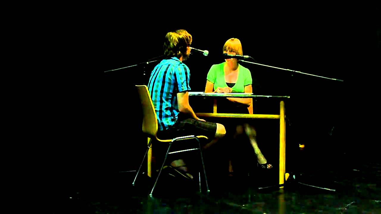 IPSF PCE Advanced - YouTube