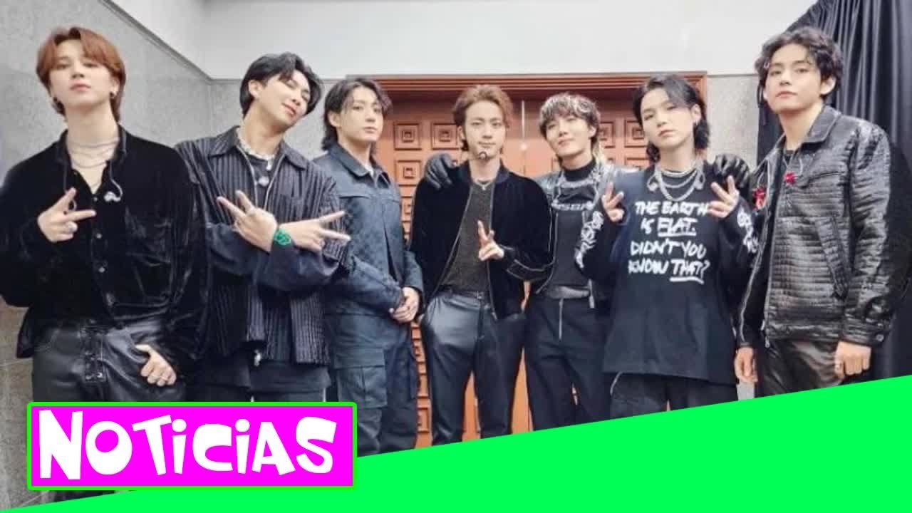 ¡El fin de año es el último año para alistarse! 100,000 fanáticos ...