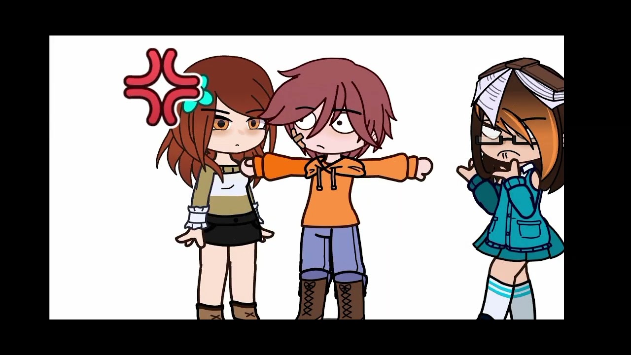 Who do you ship mac x noi, kim x noi or mac x noi? - YouTube