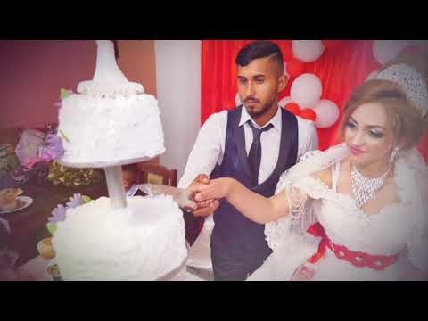 ergın ve emre gul dugun klıbı