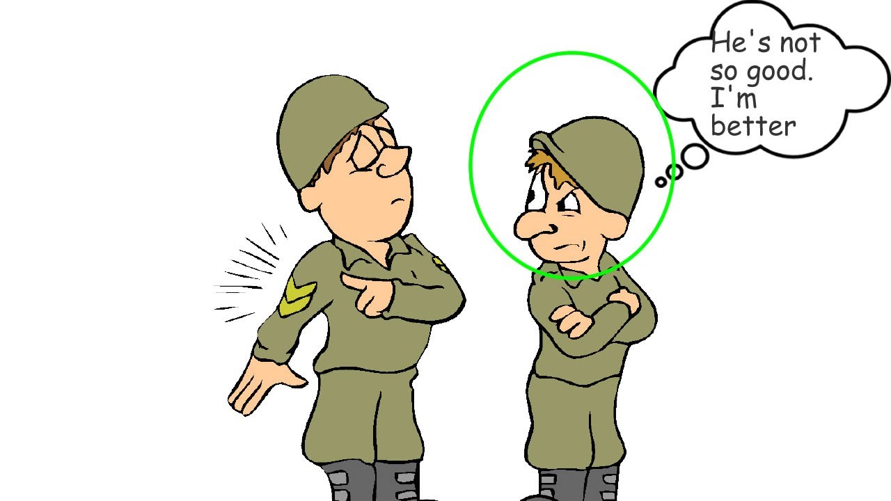 begrudge ASL - YouTube