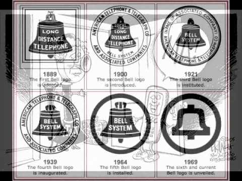 Ma Bell - YouTube