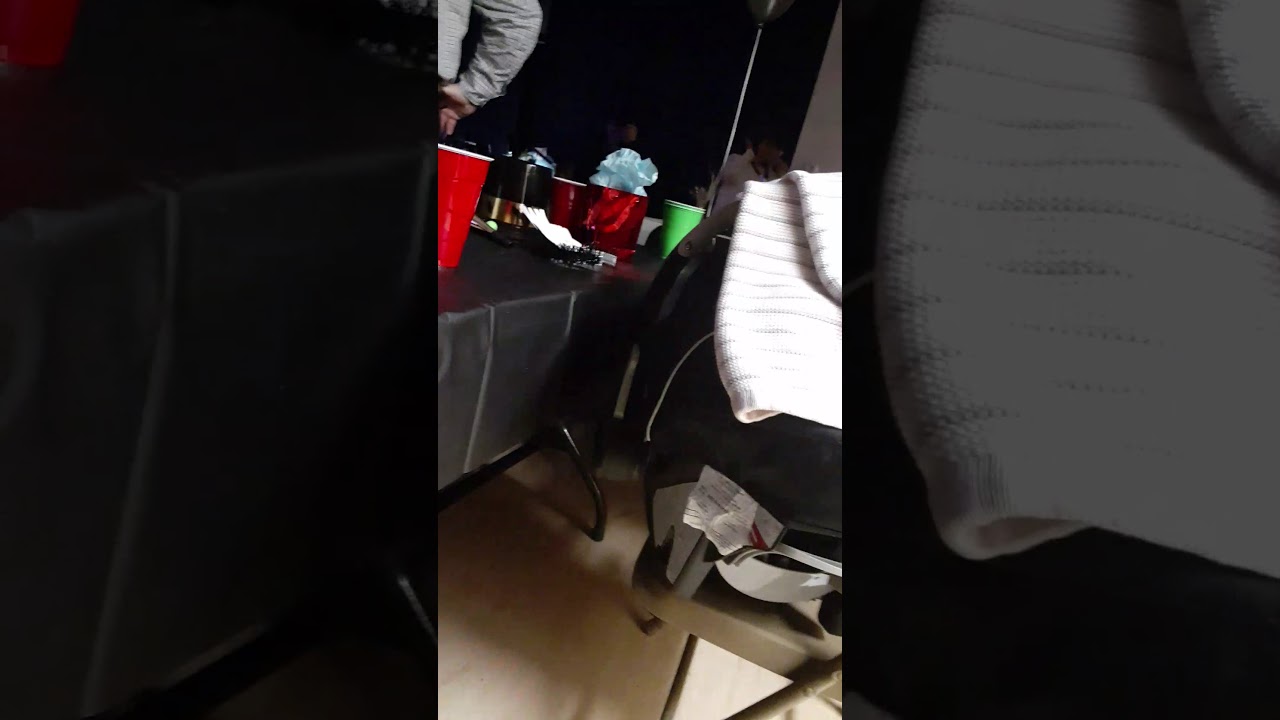Weird Party YouTube weird-party-youtube