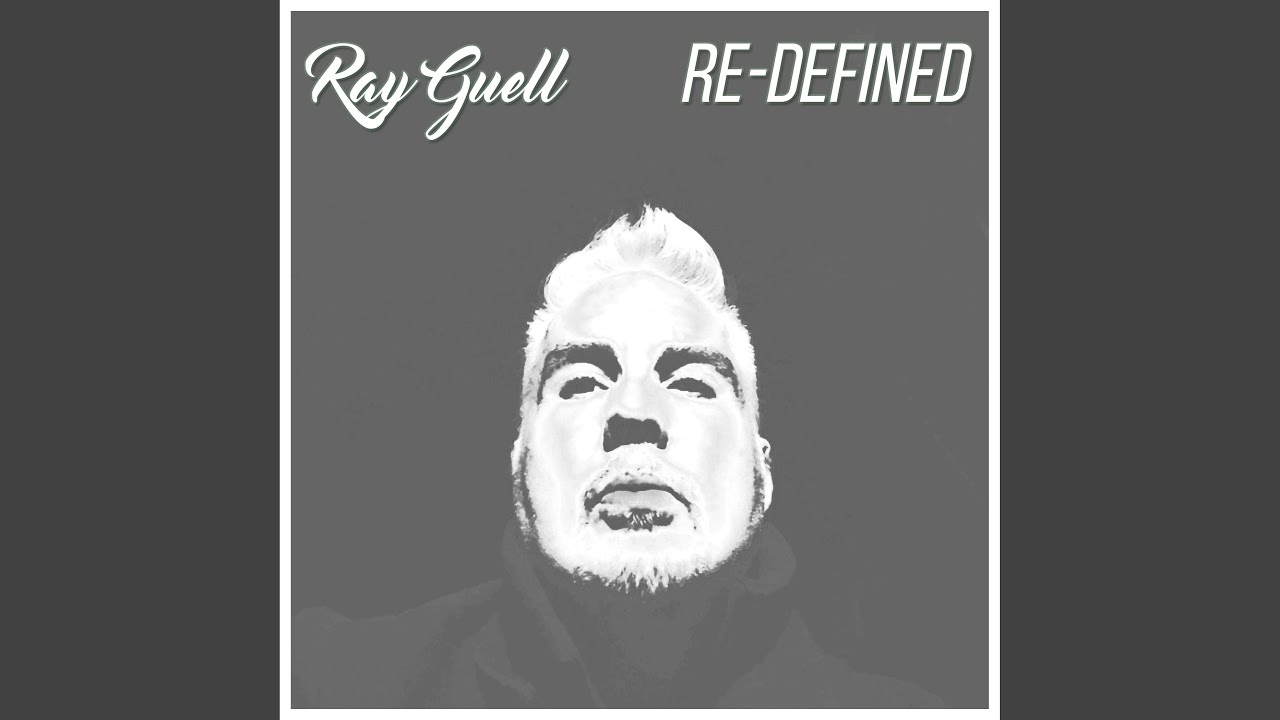 My World Is Empty Without You (Tweaka Turner Remix) - YouTube