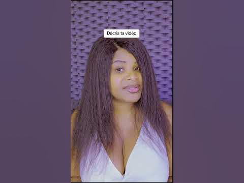 comment faire jouir une femme vaginale pour bien la pénétrer - YouTube