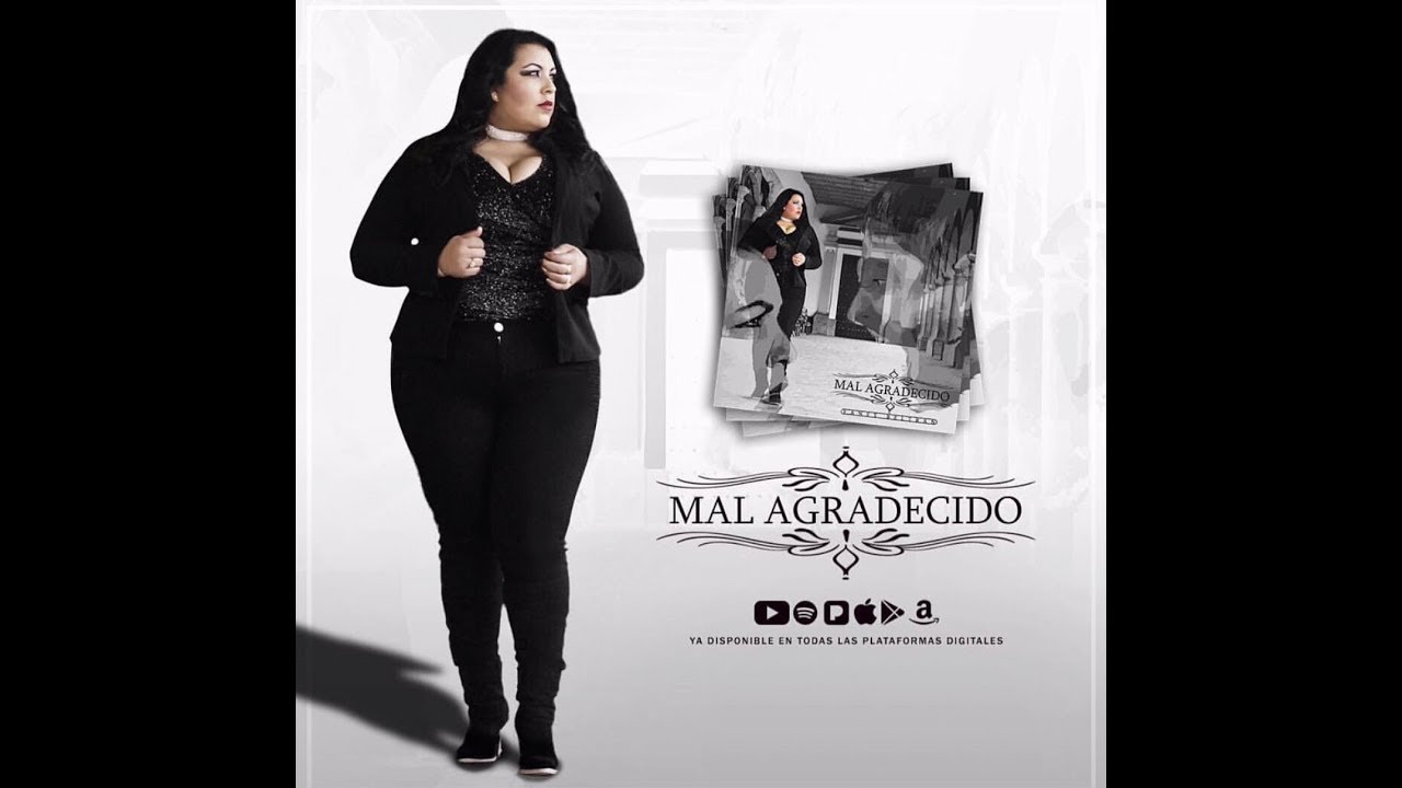 Soltero Disponible-Yanet Beltran (Contestación) - YouTube