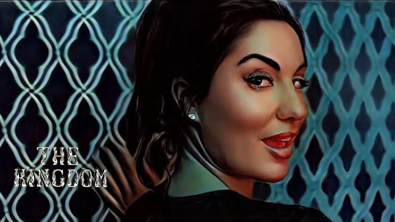 Lilianna Wilde - Grind Me Down (Cactus Remix) [No Copyright Music ...