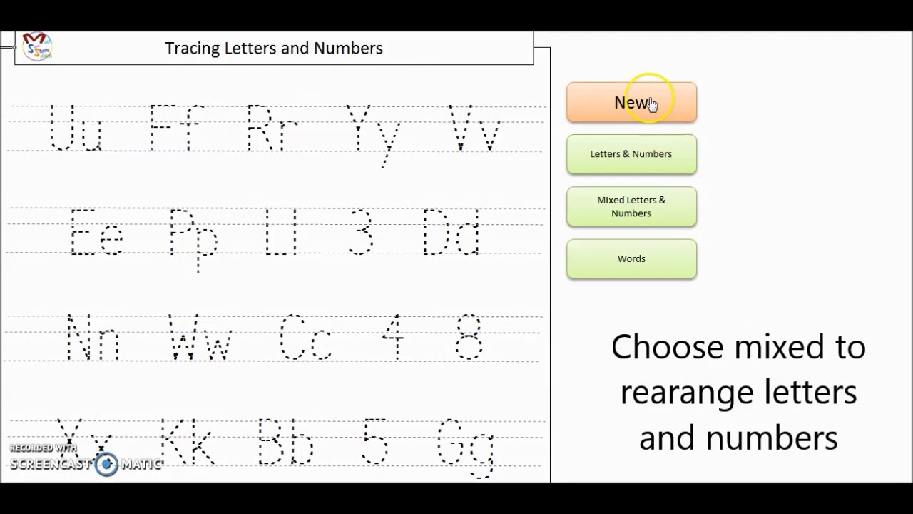 Guided Writing YouTube guided-writing-youtube