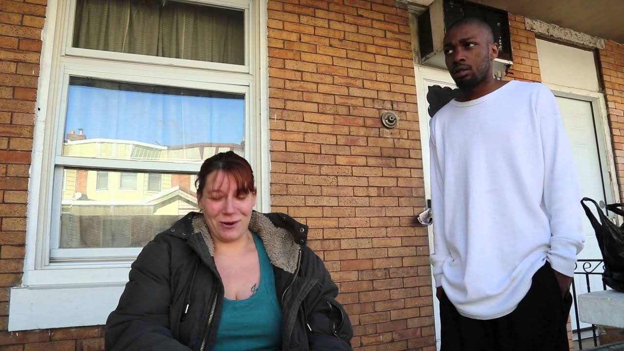 "Slumlord Millionare" Bob Coyle tenants describe infamous landlord ...