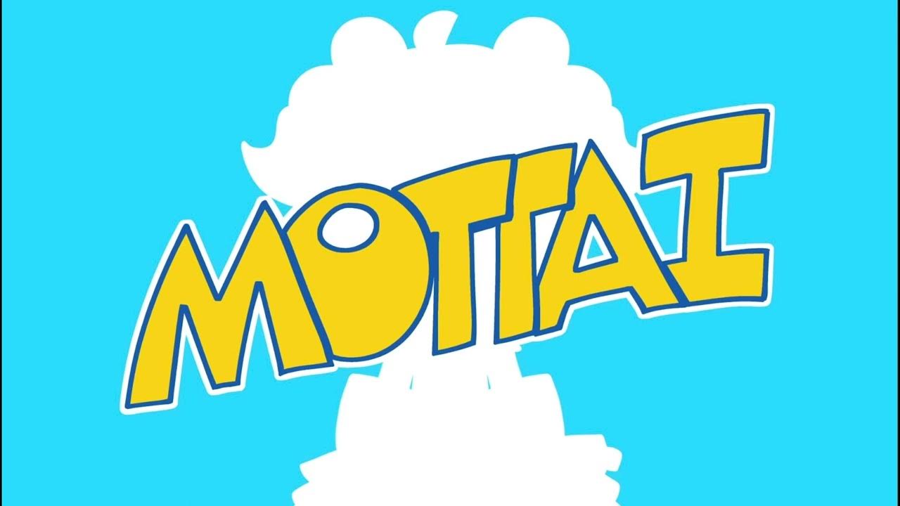 P丸様。『MOTTAI』 2時間耐久 - YouTube