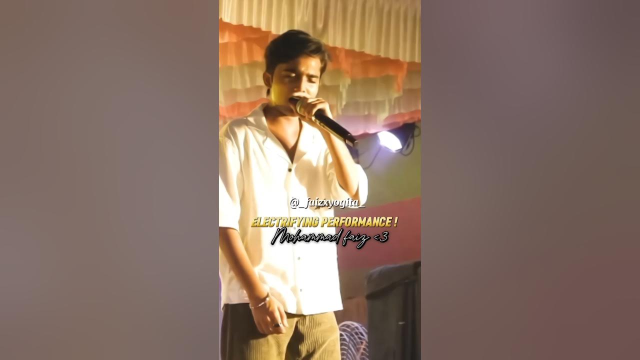 bulleya🫶🏼 ️🔥🔥@mohammad.faiz_official #shortvideo #viralvideo - YouTube