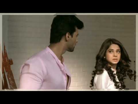 Maya serial love status video Tamil status arjun and Maya love snehithane snehithane song