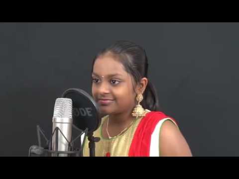 bajaji song