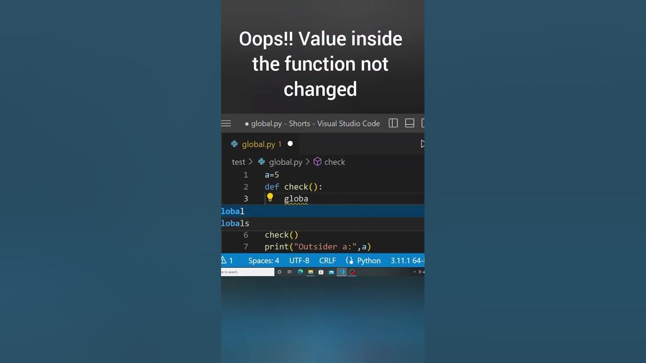 Coding Status Learn Coding Short Coding Programming Programmer Education Learning