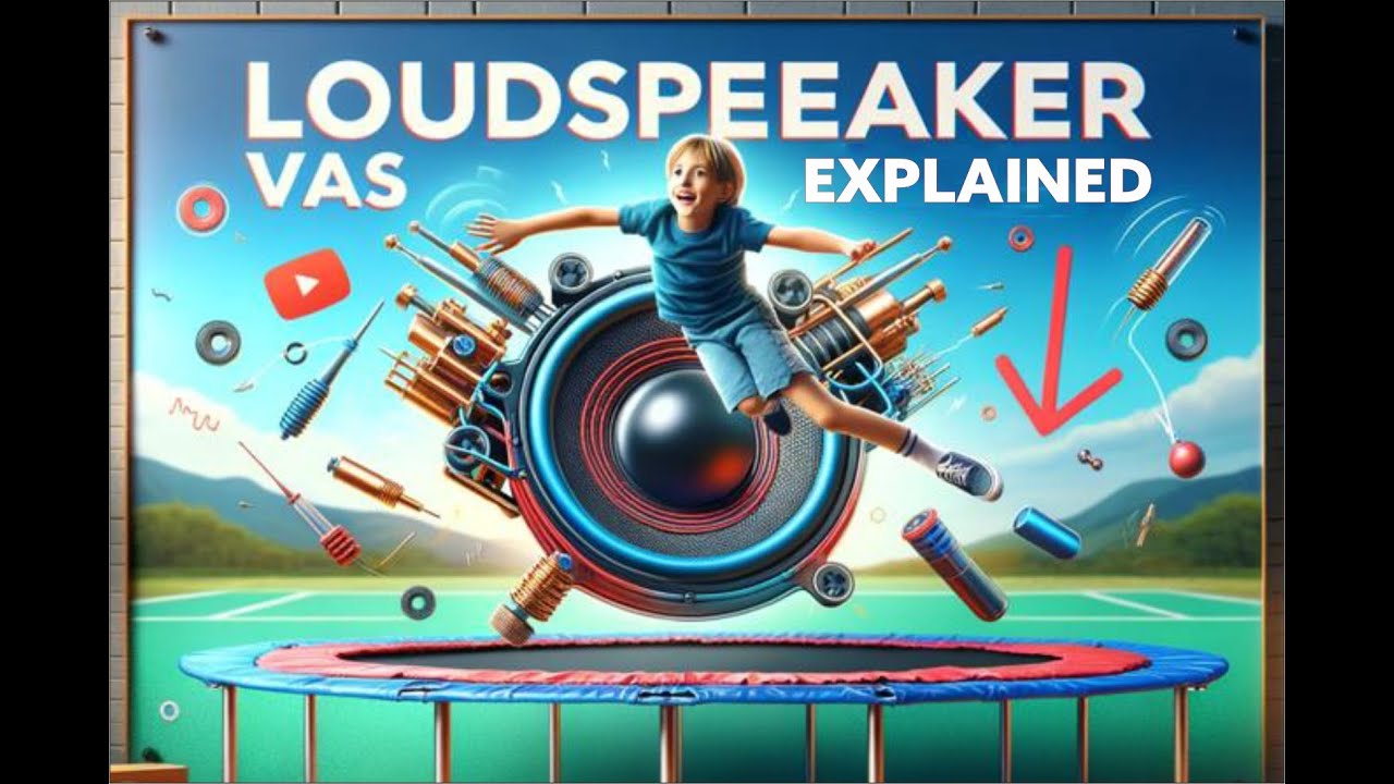 Loudspeaker Vas Simplified Vas Importance In Speaker Selection YouTube loudspeaker-vas-simplified-vas-importance-in-speaker-selection-youtube