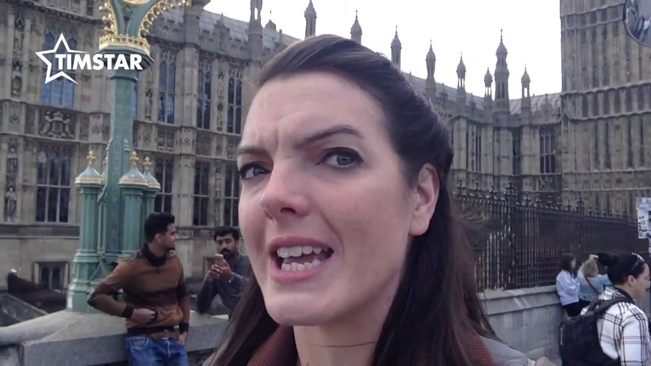 Fran Scott and Timstar Experimonthly October 2015 - Sound Levels ...