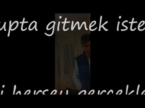 Tüm diLekLeRim SiziNLe