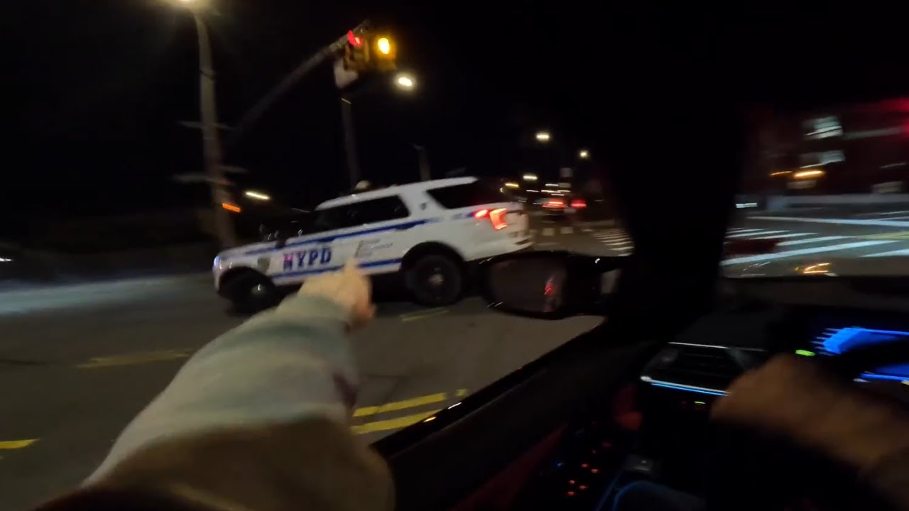 Destroy (Video) - YouTube