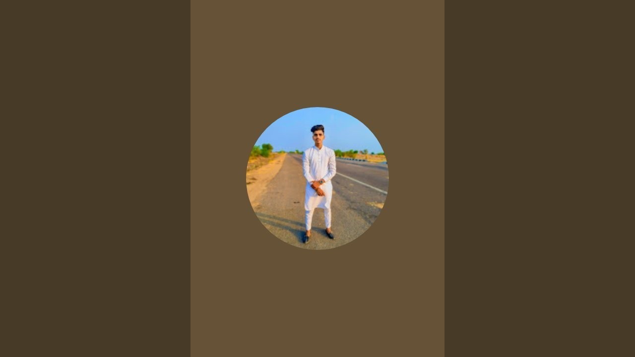 Vishal Meena vlogs is live! - YouTube