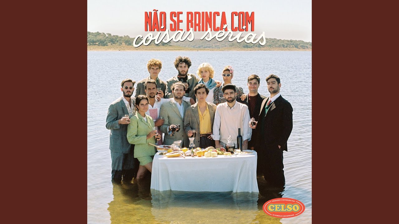 Fruta - YouTube