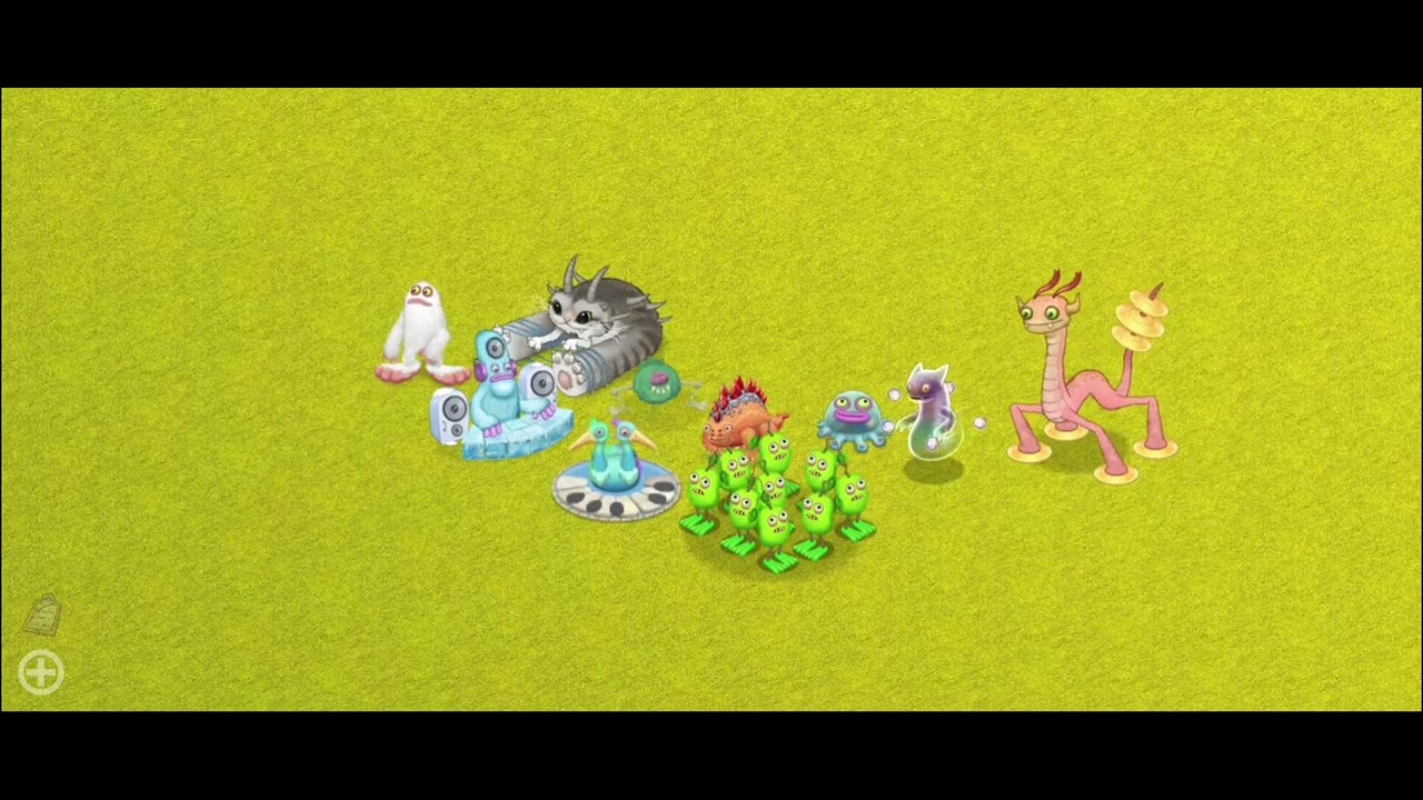 island_demented_dream.ERROR: - YouTube