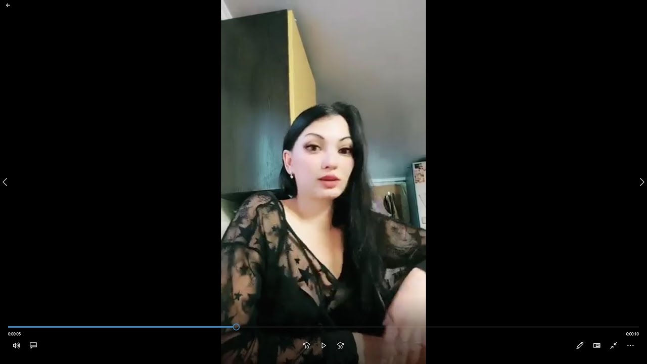 Муж Приехал Домой а там Любовник Youtube