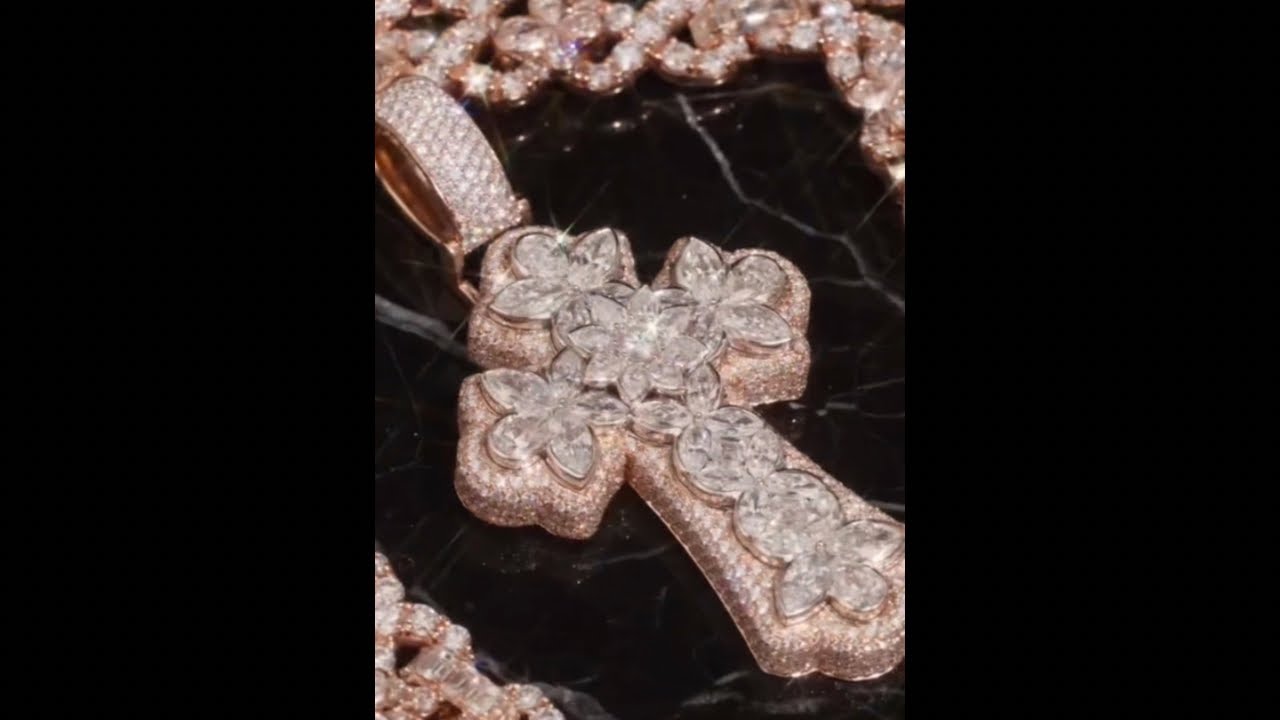 [FREE FOR PROFIT] TYPE BEAT - “BLING” - YouTube