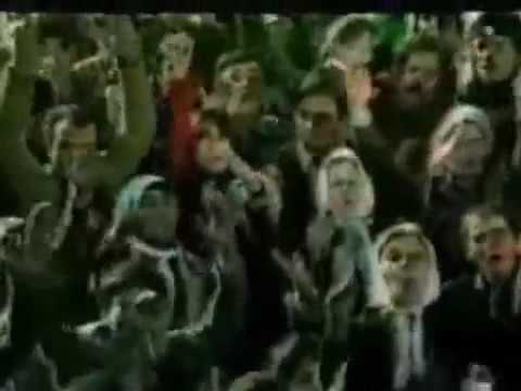 Kemal SUNAL Ben Buraya Neden Çıktım