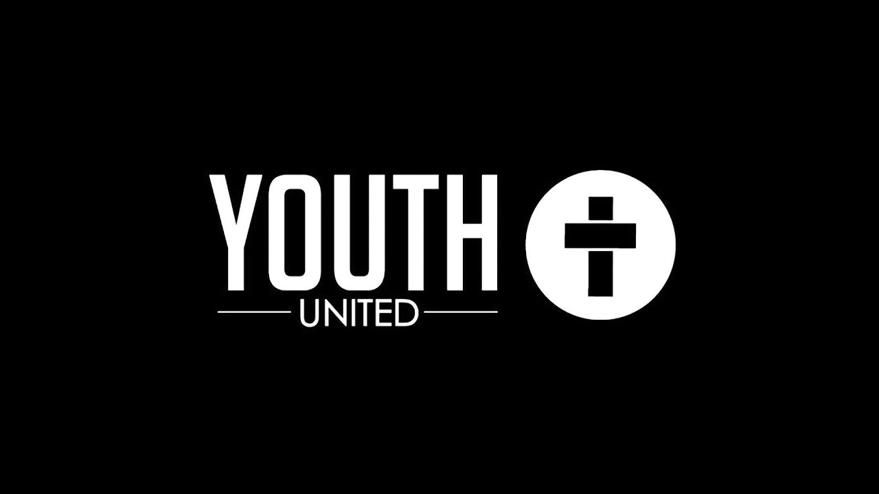 Cross the Bridge - Chasm of Sin - YouTube