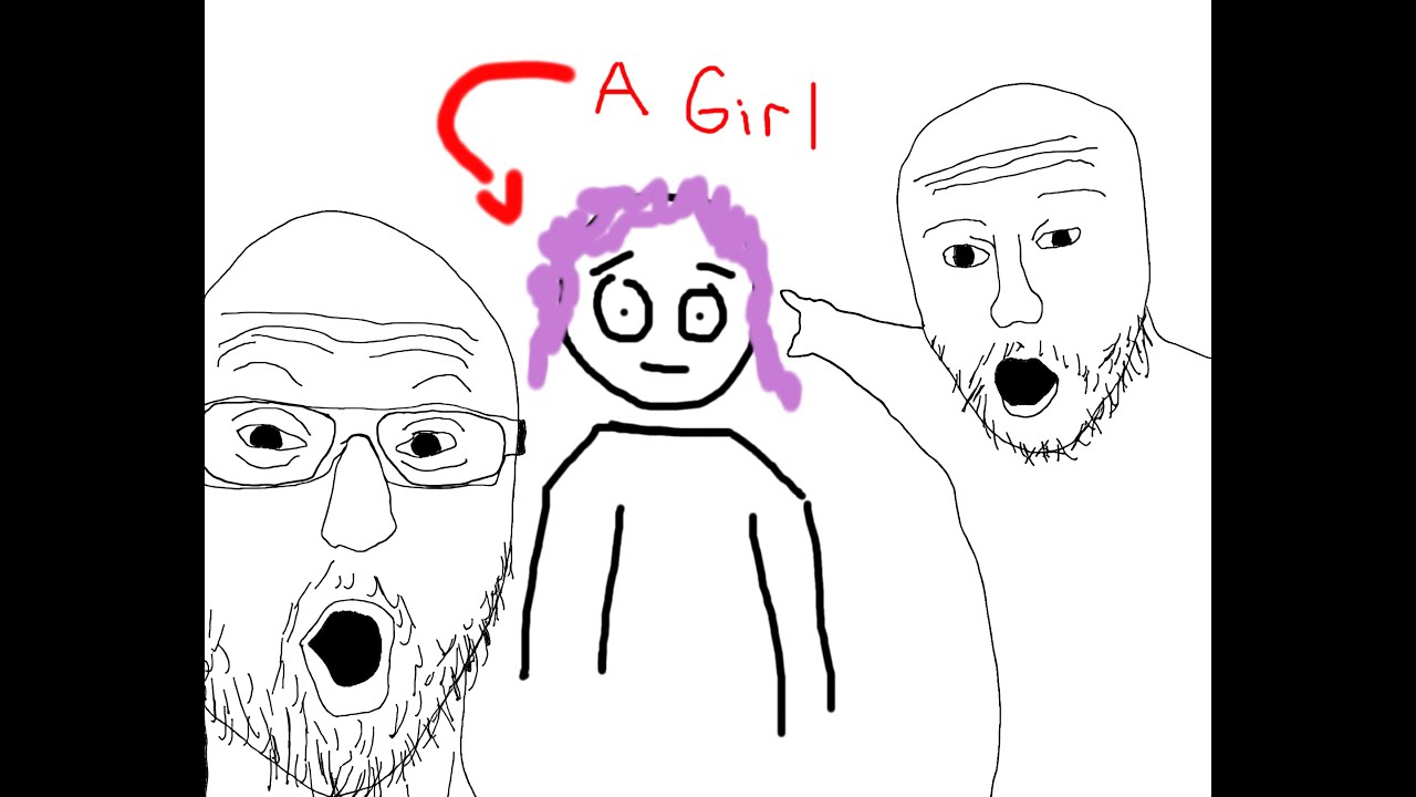 My first stream - YouTube