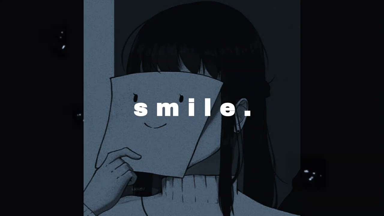 FREE Sad Type Beat - "Smile" | Emotional Rap Piano Instrumental - YouTube