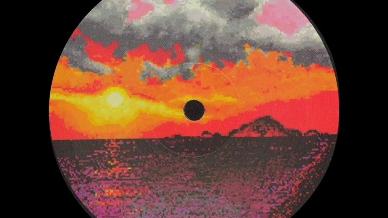 Chaos In The CBD & Friends - Emotional Intelligence (Feat. Nathan ...