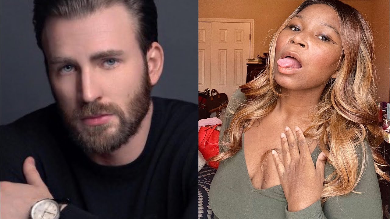 TYPES OF WHITE MEN I LOVE THE MOST PALE SKIN IS THE BEST 🥵 - YouTube