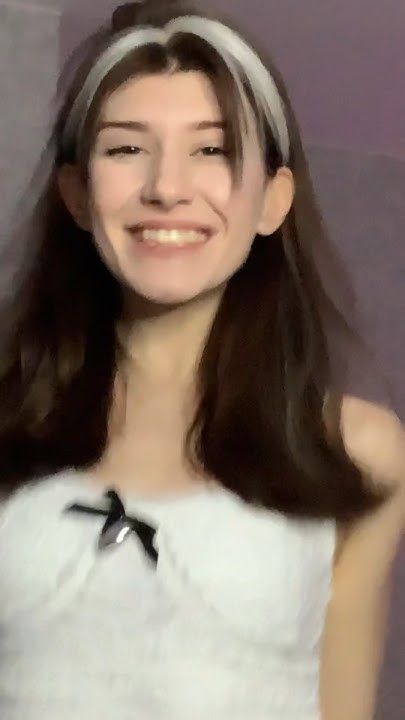 Я одна использую полный список ухода для зубов перед стоматологом Youtube