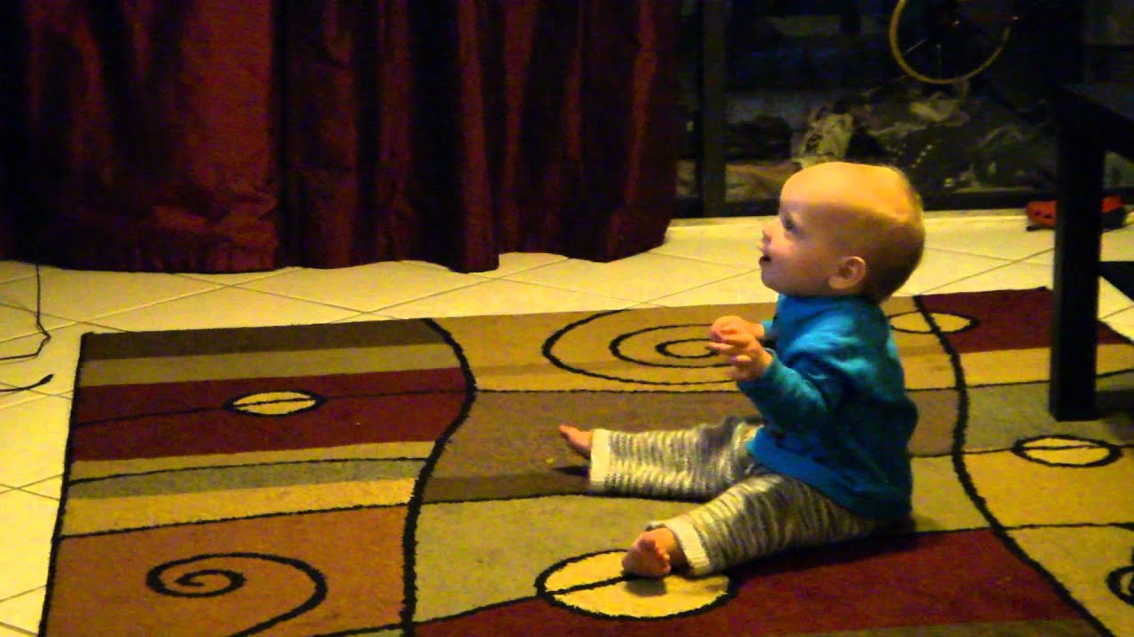 signing time with alex and leah - YouTube