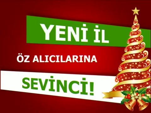 MAGNIT TV 39 AZN