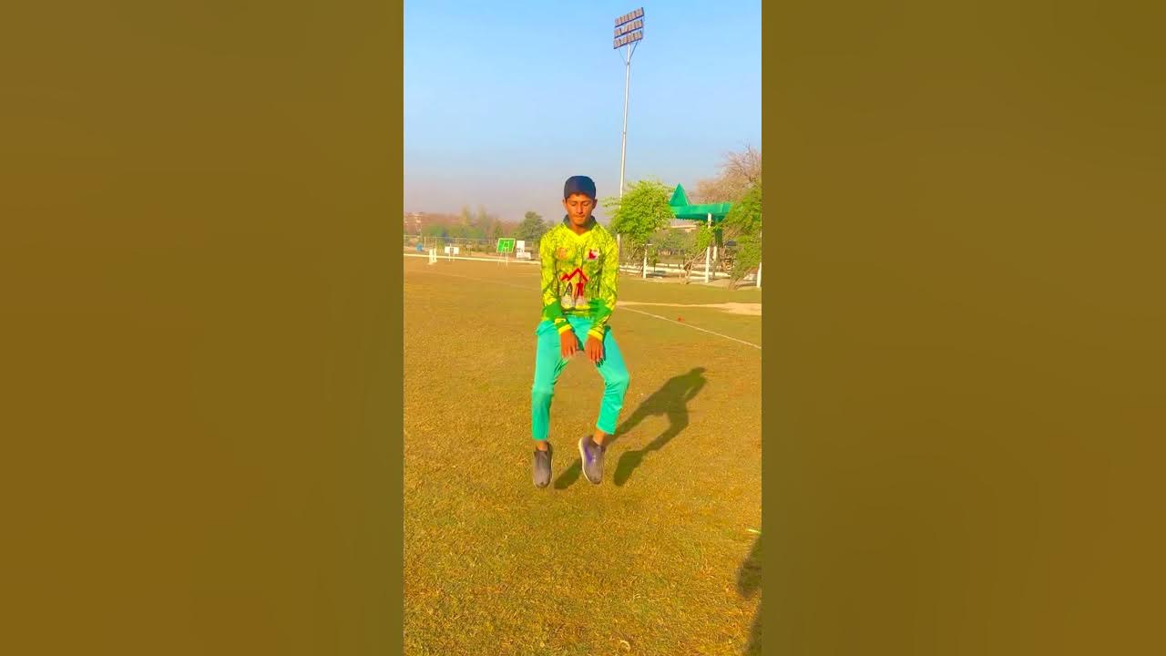 All Warm Up Exercises For Any Sports YouTube all-warm-up-exercises-for-any-sports-youtube