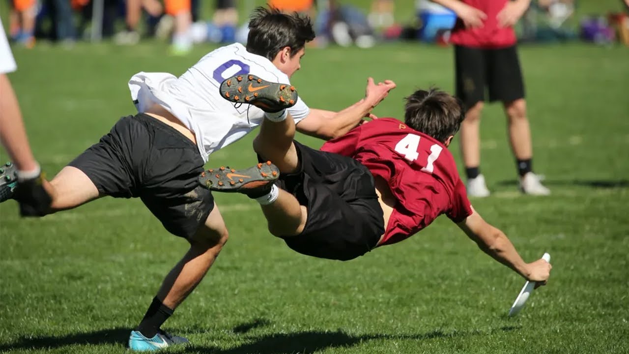 Apollo Streams sports recording/live streaming software and equipment ...