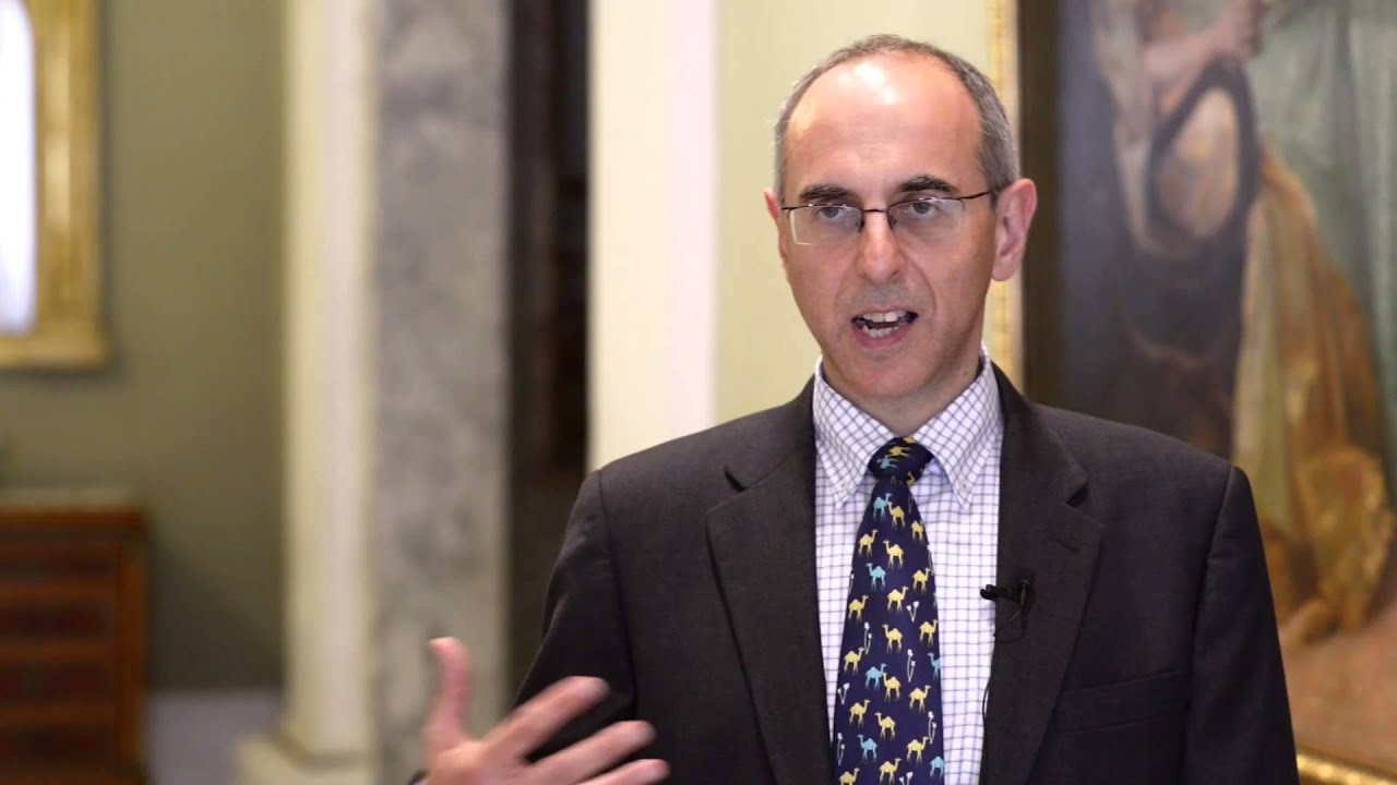 Gerry Muscat underlines the role of the UfM and the EIB in supporting ...